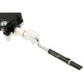 Standard Ignition Fuel Door Lock Actuator - Intermotor DLA-646 | Zoro